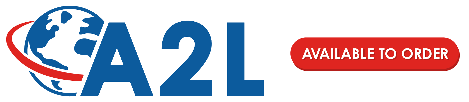 A2L Equipment | Bally Refrigeration