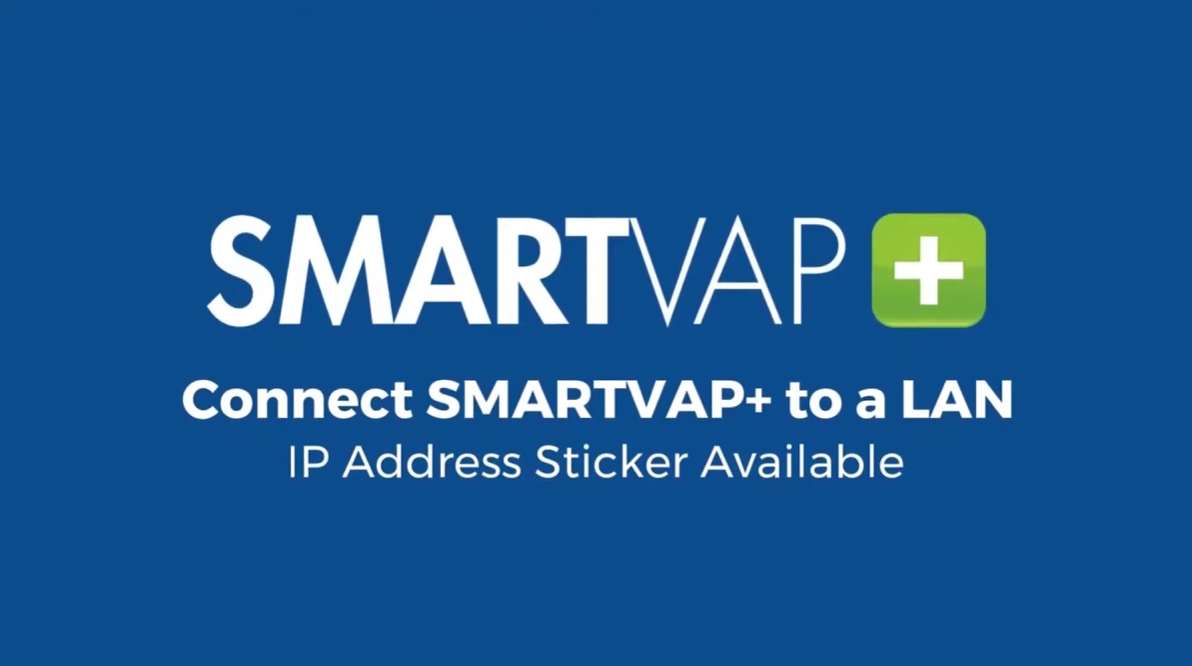 SmartVap+ | Bally Refrigeration